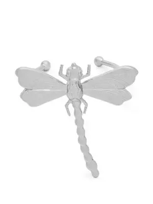 Blumarine Dragonfly Bracelet