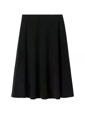 Filippa K Panelled Skirt