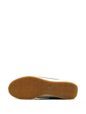 Nike Cortez Logo Sneakers - Neutrals