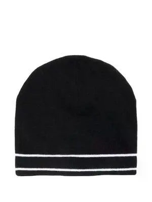 StÜssy Clover Skullcap