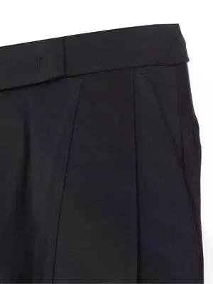 Pinko Pleated Trousers