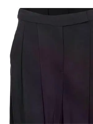 Pinko Pleated Trousers