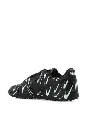 Comme Des Garçons X Nike Field General '82 Sneakers
