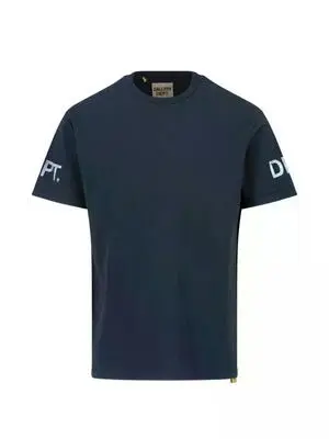 GALLERY DEPT. Logo T-shirt