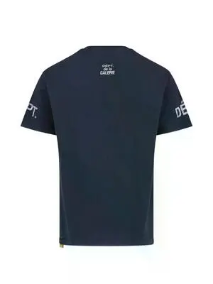 GALLERY DEPT. Logo T-shirt