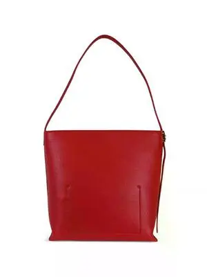 COCCINELLE Shoulder Bag