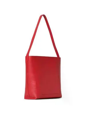 COCCINELLE Shoulder Bag