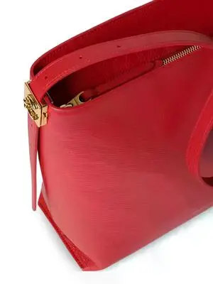 COCCINELLE Shoulder Bag