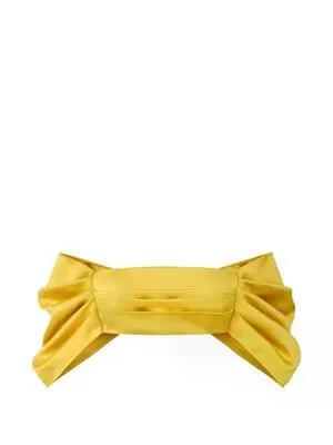 Elisabetta Franchi Shapewear