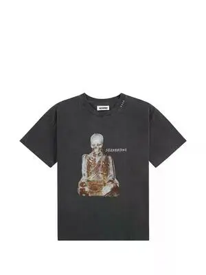 Alchemist Graphic T-shirt