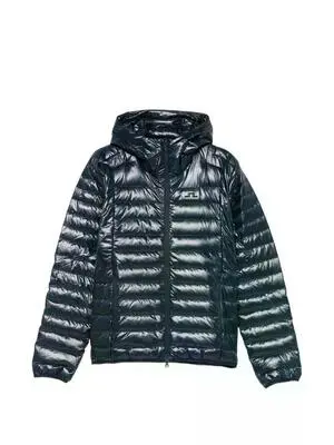 J. Lindeberg Padded Jacket