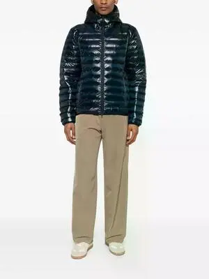 J. Lindeberg Padded Jacket