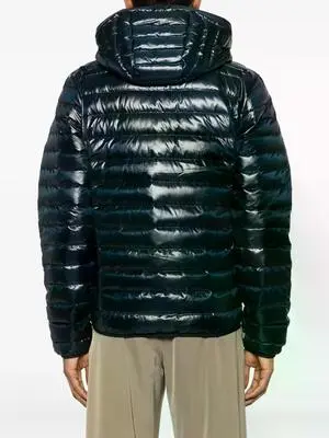 J. Lindeberg Padded Jacket