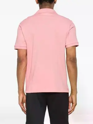 J. Lindeberg Verse Polo Shirt