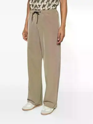 J. Lindeberg Drawstring Noah Trousers