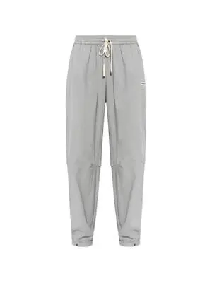 RETHINKIT STUDIOS Drawstring Track Pants