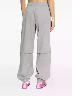 RETHINKIT STUDIOS Drawstring Track Pants