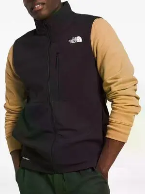 The North Face Nimble Bionic Zip Vest