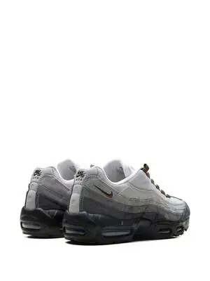 Nike Air Max 95 Sneakers