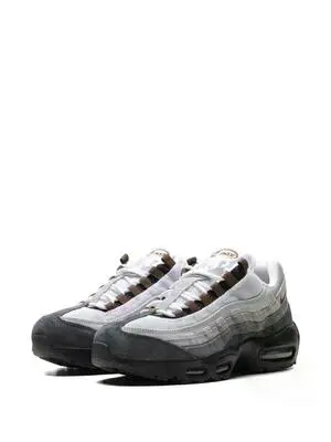 Nike Air Max 95 Sneakers