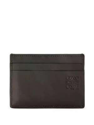 Loewe Futurist Cat Cardholder