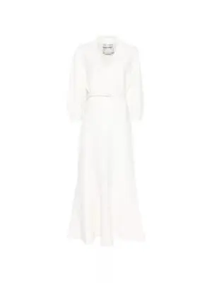 Roland Mouret Glam Day Dresses