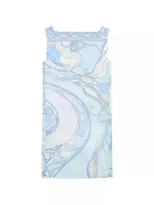 Emilio Pucci Cocktail Dresses