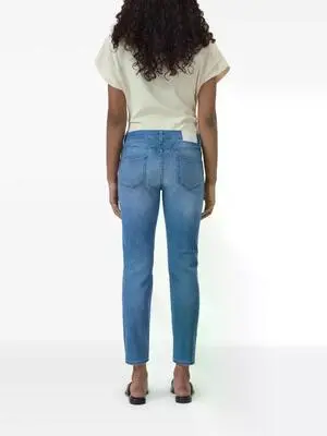 Closed Baker Jeans