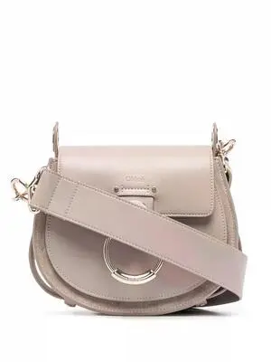 Chloé Tess Crossbody Bag