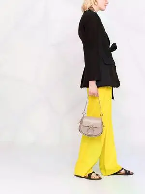 Chloé Tess Crossbody Bag