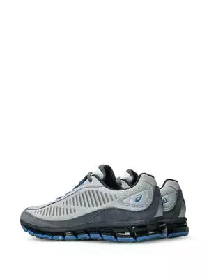 Asics Gel-quantum 360 I Amp Sneakers - Grey