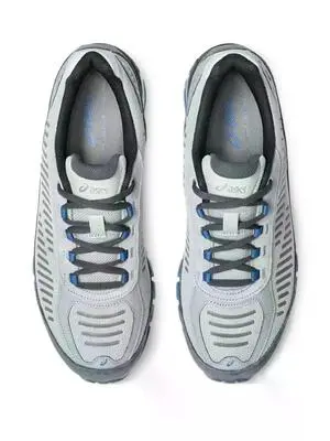 Asics Gel-quantum 360 I Amp Sneakers - Grey