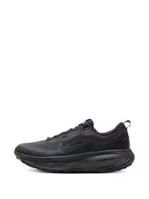 Nike Vomero 18 Gore-tex Sneakers