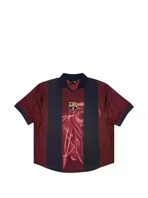 Travis Scott Sport Tops For Men