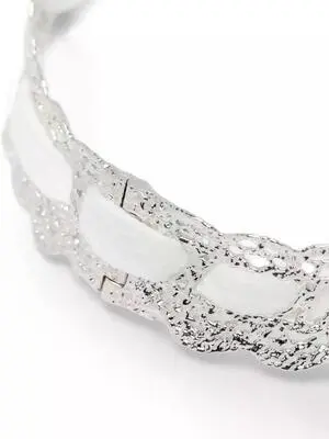 YVMIN Self-tie Necklace