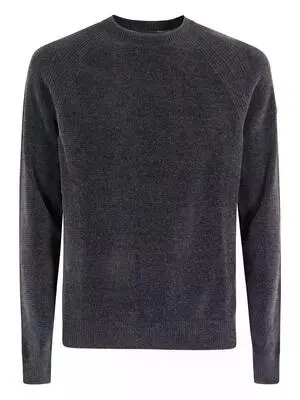 Rrd Long Sleeve Sweaters For Men