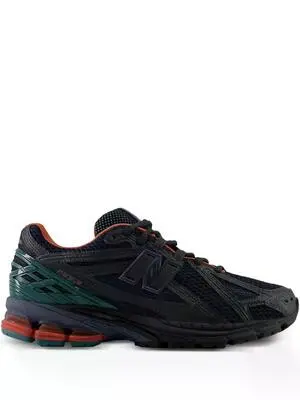 NEW BALANCE 1906 Panelled Sneakers