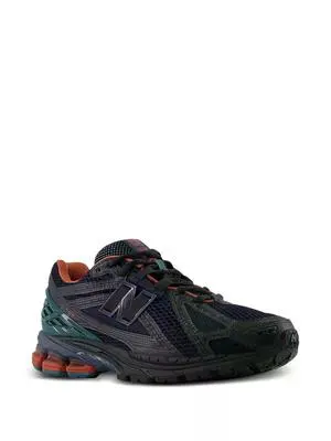 NEW BALANCE 1906 Panelled Sneakers