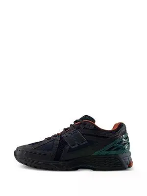 NEW BALANCE 1906 Panelled Sneakers