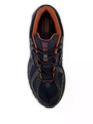 NEW BALANCE 1906 Panelled Sneakers