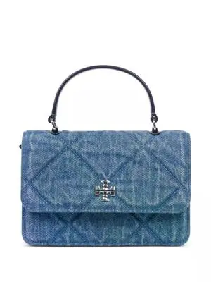 Tory Burch Mini Kira Wallet