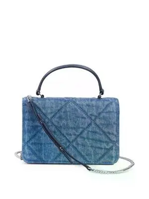 Tory Burch Mini Kira Wallet