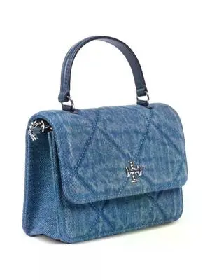 Tory Burch Mini Kira Wallet
