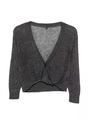 R13 Medium Knit Cardigans For Women