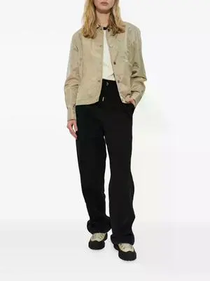 Diemme Roccia Basso Sneakers