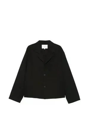Studio Nicholson Button Detailed Jackets For Men