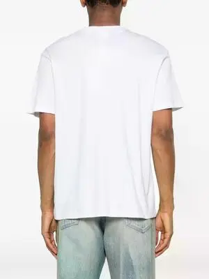 Calvin Klein Crew-neck T-shirt