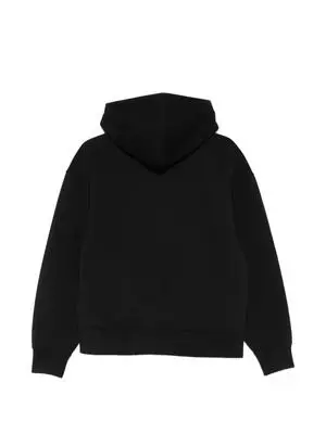 Calvin Klein Spacer Zip-up Hoodie