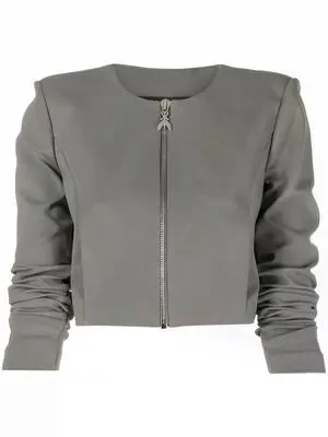 Patrizia Pepe Long Sleeve Jackets For Women