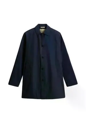Woolrich Lamar Coat